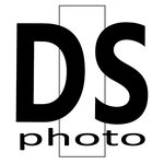 Ds Photo (Nevskaya Street No:3), profesyonel fotoğraf stüdyosu  Samara'dan