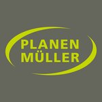 Planen-Müller GmbH (Grambartstraße No:18, City of Hanover), sanayi ekipmanları firmaları  Hanover'den