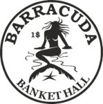 Barracuda (ulitsa Krasny Put No:70А), düğün, toplantı salonu  Irkutsk'tan