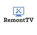 TV repair (Boytsov 9th Divizii Street No:185В), ses ve video cihazlarının tamiri  Kursk'tan