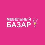 Mebel'nyy bazar (Gordeevskaya Street No:7А), alışveriş merkezleri  Nijni Novgorod'dan