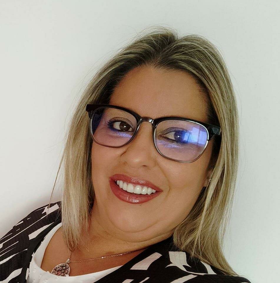 Avukatlar Noelia López Echarri Abogados – Abogados especialistas EN Derecho Penal y Derecho de Familia, Navarra, foto