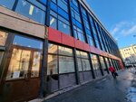 Бизнес-Трейд Телеком (Lermontovskiy Avenue No:1/44), i̇nternet hizmet sağlayıcıları  Saint‑Petersburg'dan