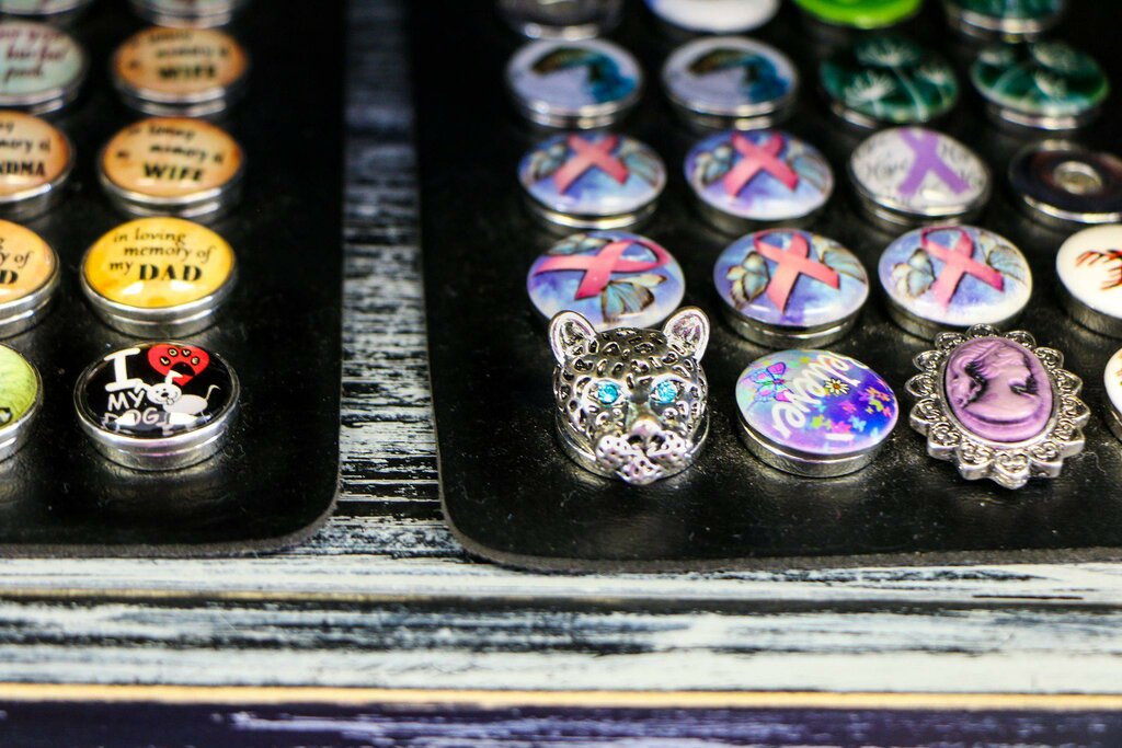 Kozmetoloji, kozmetik salonları Sun Kissed Tanning Boutique, Missisippi Eyaleti, foto