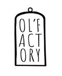 OlFactory (Elektrolitny Drive No:7к2с2), aromaterapi ürünleri  Moskova'dan