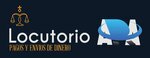 Locutorio Ara (Comunidad Autónoma de Castilla-La Mancha, Toledo, Calle Sierra de Gádor, 21), cep telefonu ve aksesuarları satış mağazaları  Madrid'den