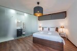 GuestReady - Redamancy Flat (Rua da Alegria No:322), otel  Porto'dan