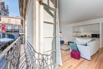 GuestReady - São Domingos - The Square (City of Porto, Largo de São Domingos), otel  Porto'dan