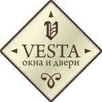 Vesta (Gagarina Street No:18Б), kapılar  Dmitrovgrad'dan