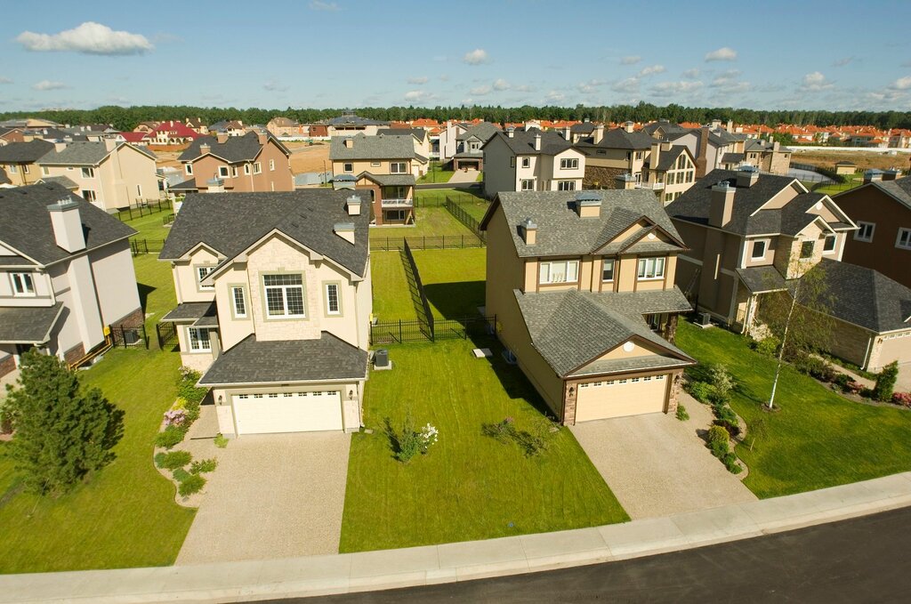 Çatı ve çatı materyalleri W. D. Hutchinson Roofing LLC, Florida Eyaleti, foto