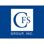 Cfs Group, Inc (New York, Chemung County, Elmira), finansal danışmanlık  Elmira'dan