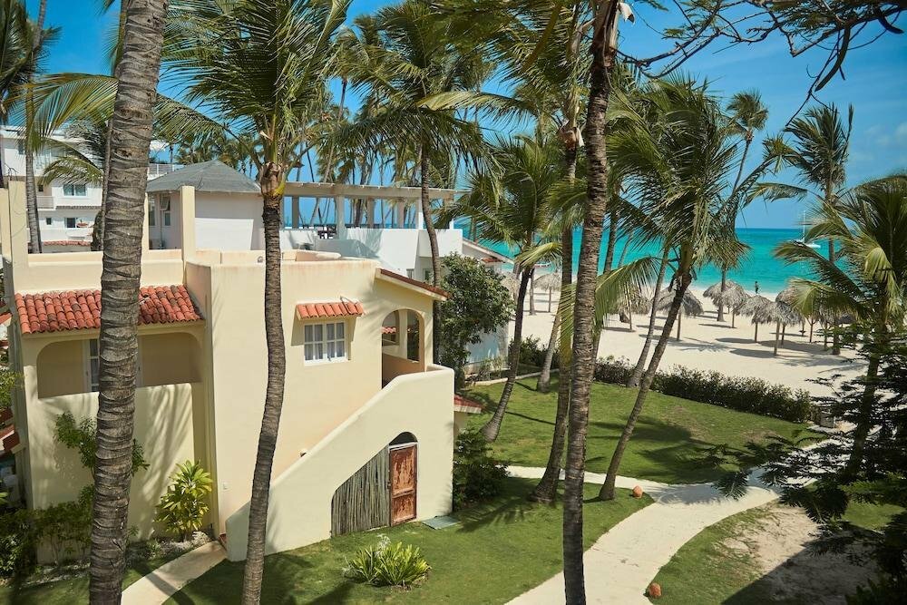 Otel Everything Punta Cana - Los Corales, La Altagracia İli, foto
