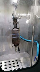 DPFka S. R. O. (Trnavský kraj, okres Skalica, Kopčany), otomobil servisi  Trnava Region'dan