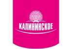 Kalininskoe (Georgiya Dimitrova Street No:52, Tver), gıda üreticileri  Tver'den