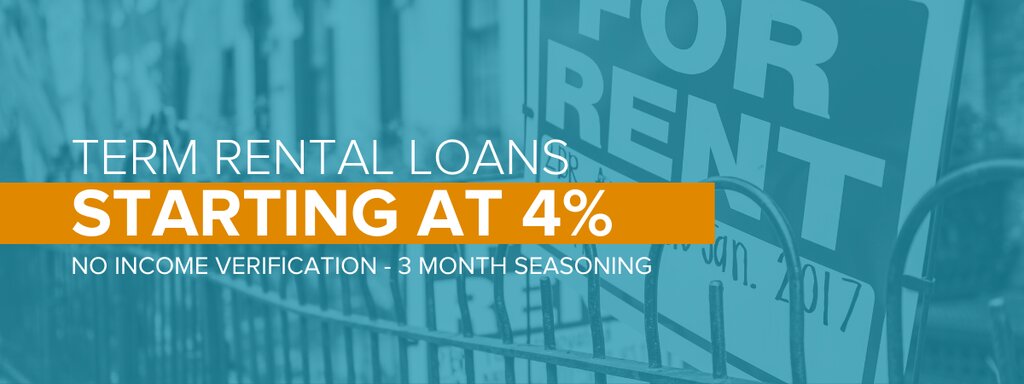 Konut kredisi hizmetleri Asset Based Lending, LLC, Jersey city, foto