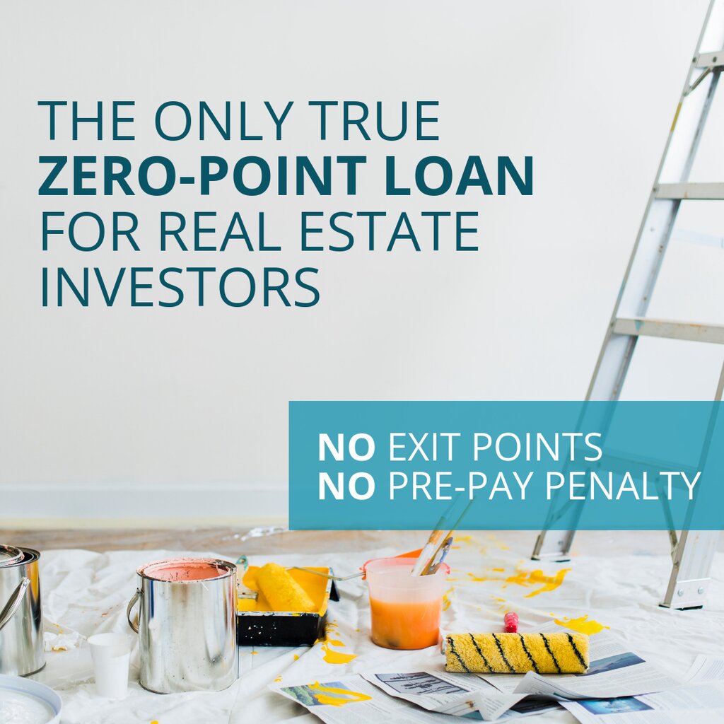 Konut kredisi hizmetleri Asset Based Lending, LLC, Jersey city, foto