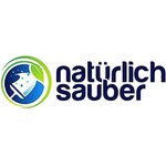 Natürlich Sauber Reinigung (Spitalgasse No:24, Bern), temizlik şirketleri  Bern'den
