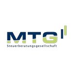 Mtg Treuhandgesellschaft mbH Steuerberatungsgesellschaft (Kröllwitzer Straße No:4, Halle (Saale), Halle), mali müşavir  Halle'den (Saale)