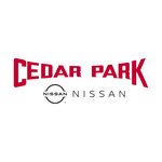 Cedar Park Nissan (United States, Cedar Park, 2121 S Bell Blvd), otomobil satış galerileri  Texas'tan