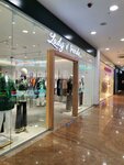 Lady V Trende (Leninsky Avenue No:109), giyim mağazası  Moskova'dan