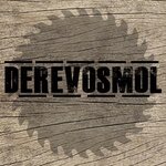 Derevosmol (Ozyornaya ulitsa No:3Б), kerestecilik  Smolensk'ten