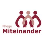 Pflege Miteinander (North Rhine-Westphalia, Steinfurt, Salzbergener Straße, 119), evde tıbbi yardım  Kuzey Ren‑Vestfalya'dan