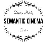 Semantic cinema (Stavropolskaya ulitsa No:1/3), video stüdyo ve çekim hizmetleri  Tiumen'den