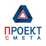 Project Estimate (Yaroslavskoye Highway No:44), proje enstitüleri, kurumları  Moskova'dan