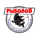 Рыболов (ulitsa Volodarskogo No:17, rabochiy posyolok Rudnya), balıkçılık ekipman firmaları  Volgogradskaya oblastından