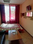 WelcomeTo (Lugovaya street No:43), otel  Vladivostok'tan