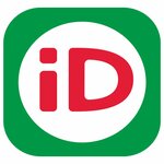 InterDesign (Kalinina Street No:105А), ev mobilyası  Cheboksary'den