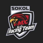 Motocross Sports Club (Moscow Region, Stupino, posyolok Akri), spor kulüpleri  Stupino'dan
