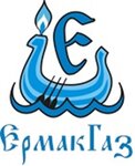 ErmakGaz (Sovetskaya Street No:19), gaz ekipmanları  Perm'den