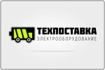 Tehpostavka (Rabochy avenue No:101), elektroteknik ürün ve ekipman firmaları  Voronej'den