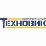 ИТЦ Техновик (Bogdana Khmelnitskogo Avenue No:135), ekspertiz hizmetleri  Belgorod'dan