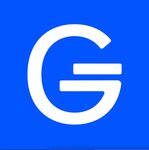 Gedik Yatırım - Eskişehir Şubesi (Eskişehir, Atatürk Blv., 77A), finansal danışmanlık  Eskişehir'den