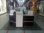 Parfum line (Dubko Street No:17), kozmetik ve parfümeri mağazaları  Grodno'dan