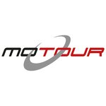 Motour (Comunidad Autónoma de Valenciana, Alicante, Alcoy, Calle Alacant, 1), i̇kinci el araç  Alicante'den