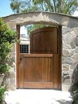 Pyramid Fence Company (United States, Anaheim, 1550 S Sunkist St Unit E, Unit E), i̇nşaat firmaları  Anaheim'den