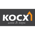 Kocx wonen & slapen (St. Janstraat No:93), mobilya mağazaları  Halderberge'den