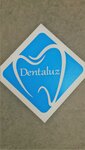 Clínica Dental Dentaluz (Autonomous Community of Andalusia, Huelva, Calle Nueva, 71), özel ağız ve diş sağlığı klinikleri ve muayenehaneleri  Huelva'dan