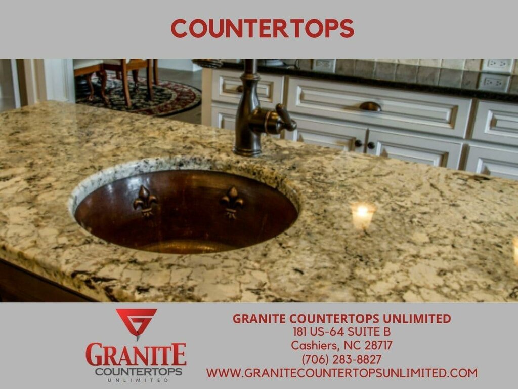 Hamam ve sauna inşaatı Granite Countertops Unlimited, Kuzey Carolina Eyaleti, foto