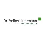 Dr. Volker Lührmann - Steuerberater (Weserstraße No:7, Burgdorf), mali müşavir  Burgdorf'tan