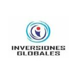 Inversiones Globales (Managua), posta hizmeti  Managua'dan