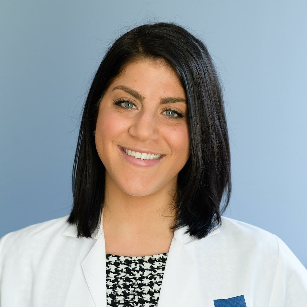 Jinekoloji kliniği Amy Kogut, Cnm, Massachusetts, foto