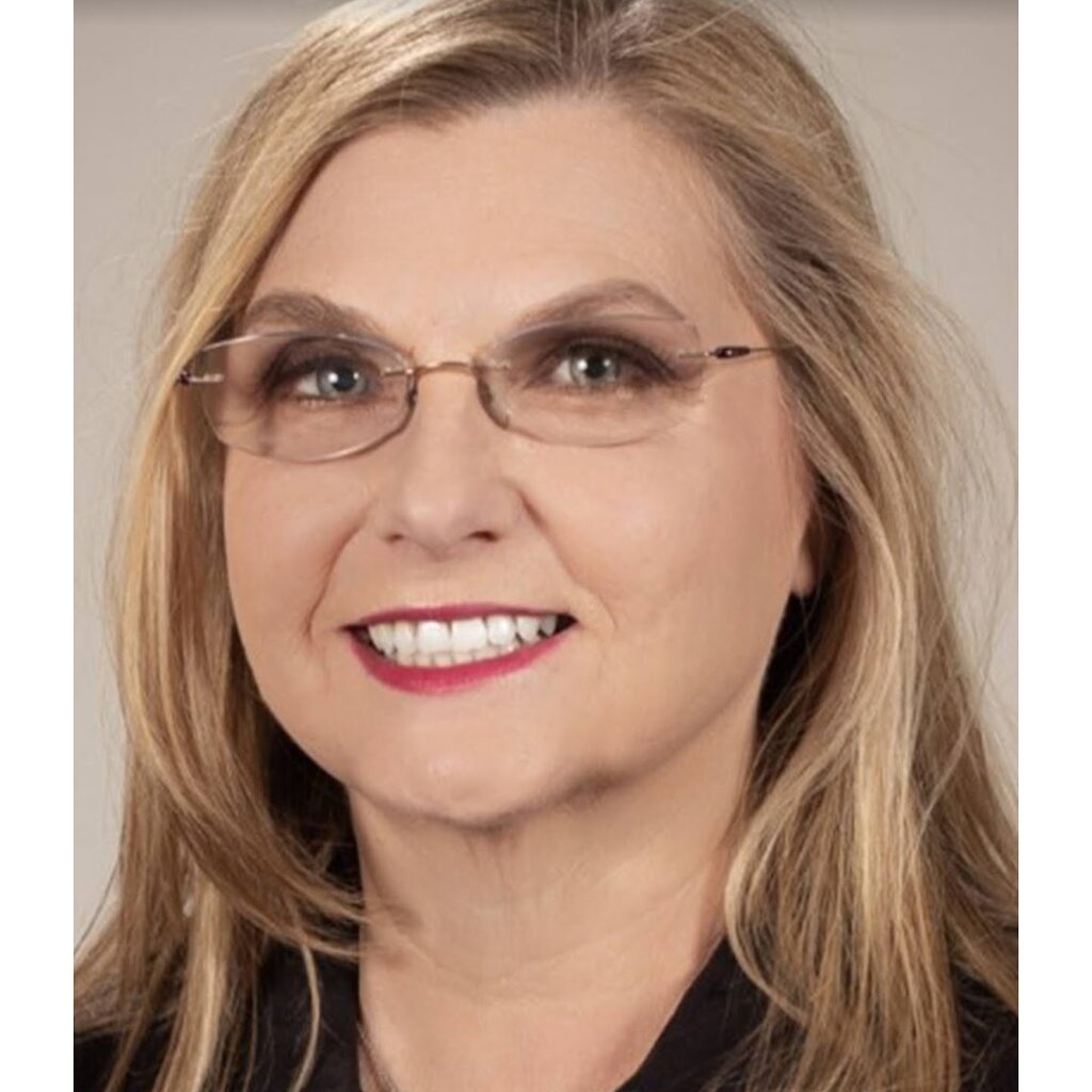 Sigorta şirketleri Marianne Leal - State Farm Insurance Agent, Fort Worth, foto