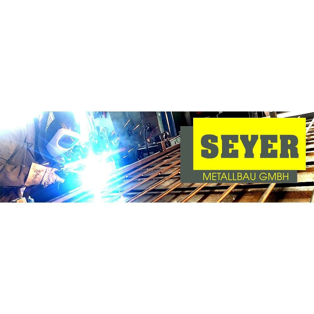 Torna işleri Seyer Metallbau GmbH, Mecklenburg‑Vorpommern, foto