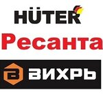 Сервисный центр (ulitsa Osoaviakhima No:212), elektrikli cihazların tamiri  Novorossiysk'ten