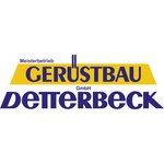 Mathias Detterbeck Gerüstbau GmbH (Bavaria, München, Aschheim), i̇nşaat firmaları  Bavyera'dan
