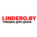 Lindero.by (Karjernaja vulica No:12/3), banyo ve klozet mağazaları  Brest'ten